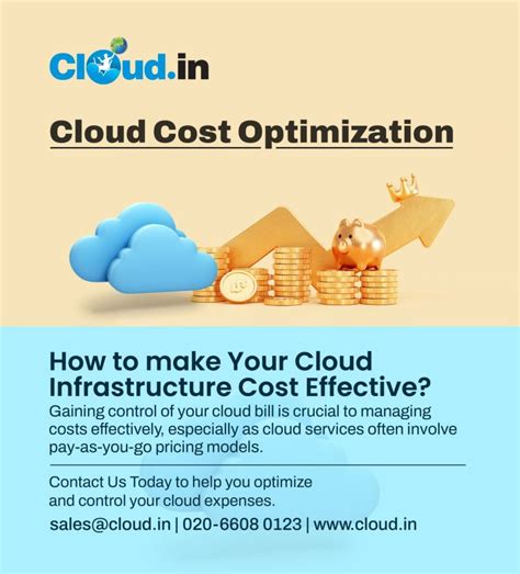 prakhar dubey on linkedin aws cloudoptimization managedservices