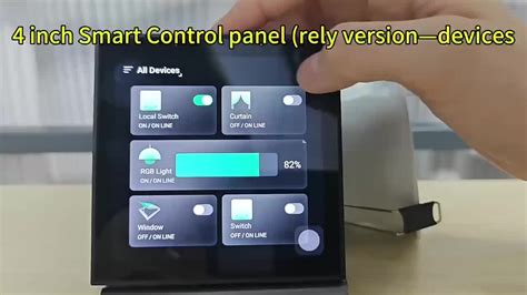 Etaixin Smart Home On Linkedin Smarthome Homeautomation Iot Techinnovation Smartliving