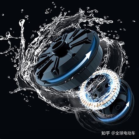 绿源电动车液冷电机到底好不好？有没有缺点？测评带来的真相来了 知乎