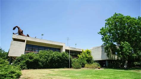 החלו הבחירות לתפקיד מזכל התנועה הקיבוצית וואלה חדשות