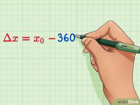 How To Calculate Absolute Error With Pictures