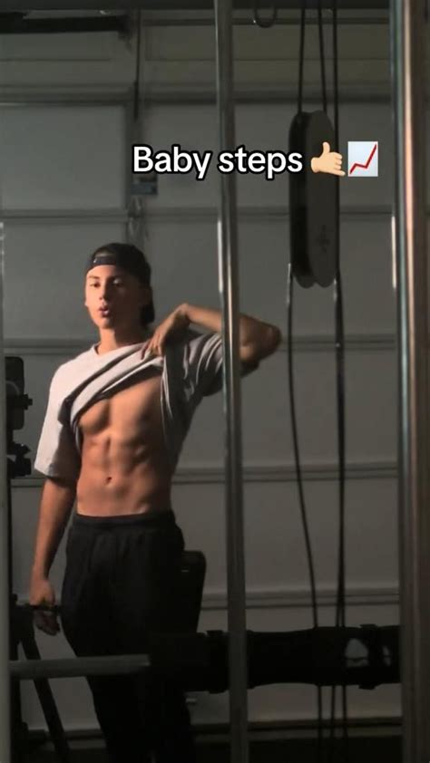 Miguel Mora Vídeo Fotos De Atores Famosos Celebridades Masculinas