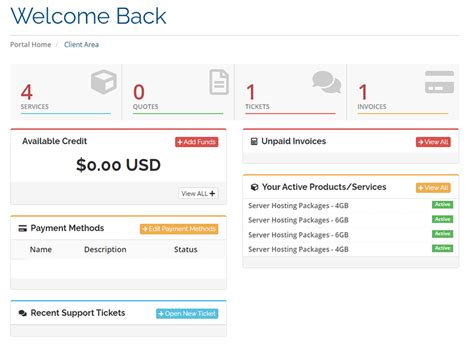 How To Make A Minecraft Server Apex Hosting