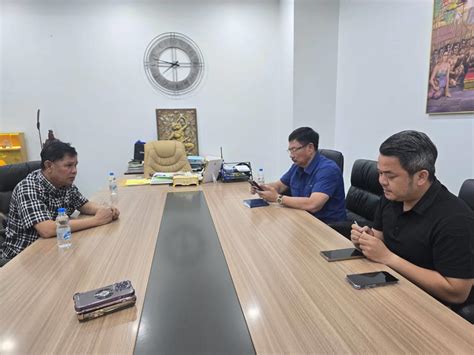 តំណាងអយ្យការសម្រេចចោទប្រកាន់ លោក លី សាម៉េត លោក ដួង តារា លោក មួង ឃីម និងឧកញ៉ា អ៊ុត ធី