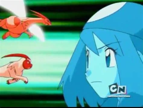 Pin By Kristen Best On Pokémon Hoenn Pokemon Best Waifu Pikachu