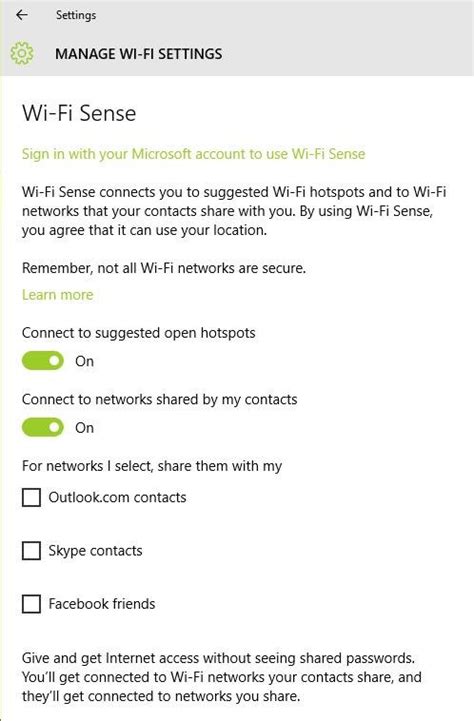 Common Errors On Windows And How To Fix Bugs