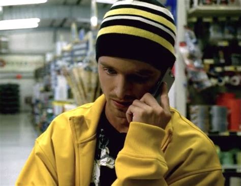 Pin By Carla On Vibes Breaking Bad Breakin Bad Breaking Bad 3