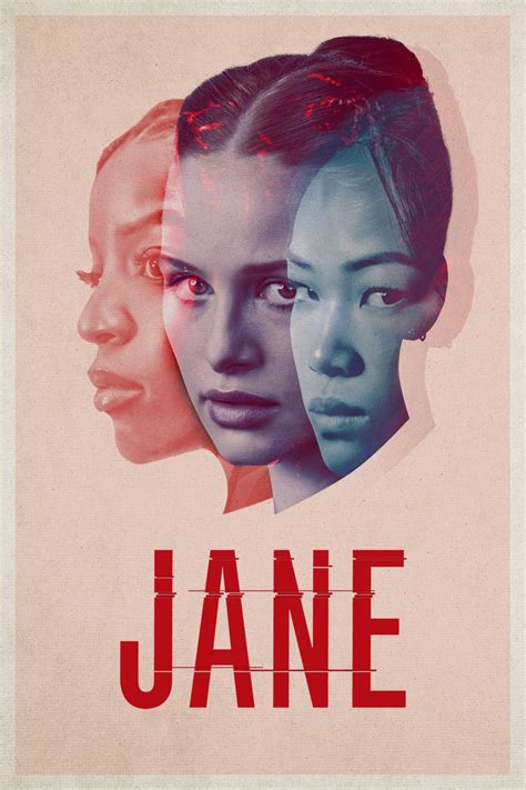 Watch Jane Movie Online Buy Rent Jane On BMS Stream