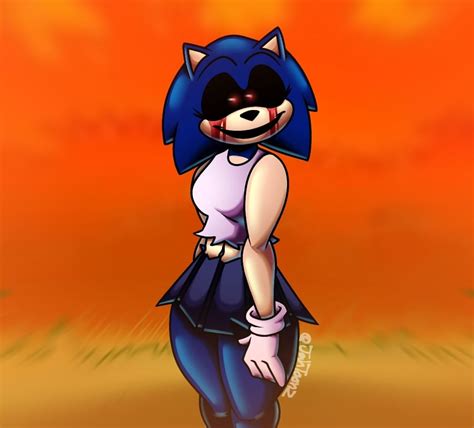 Game Jolt Share Your Creations