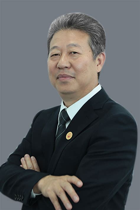 李宏宇 两高律师事务所