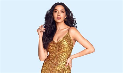Jhalak Dikhhla Ja 10 On Behance