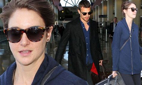 James Laxs Instagram Twitter And Facebook On Idcrawl