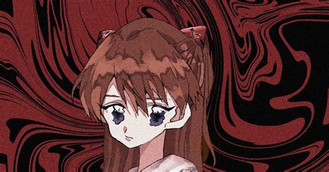 新世紀エヴァンゲリオン らくがき しぎののイラスト Pixiv