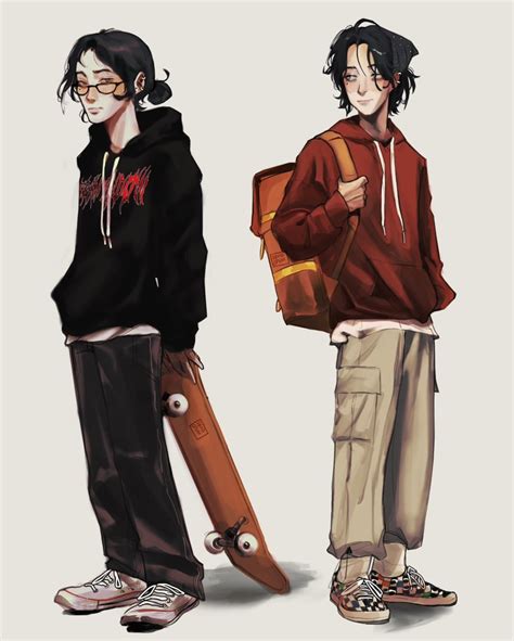Koga Mitsuki Kininatteru Hito Ga Otoko Ja Nakatta Drawn By Bluechuu