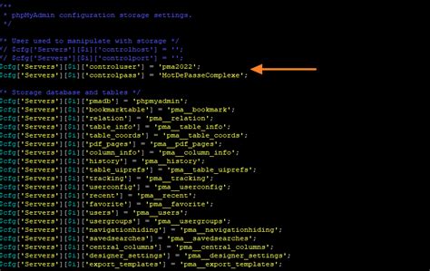 Installer Phpmyadmin Sur Debian Et Apache It Connect