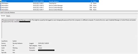 Gpo Not Working Microsoft Qanda