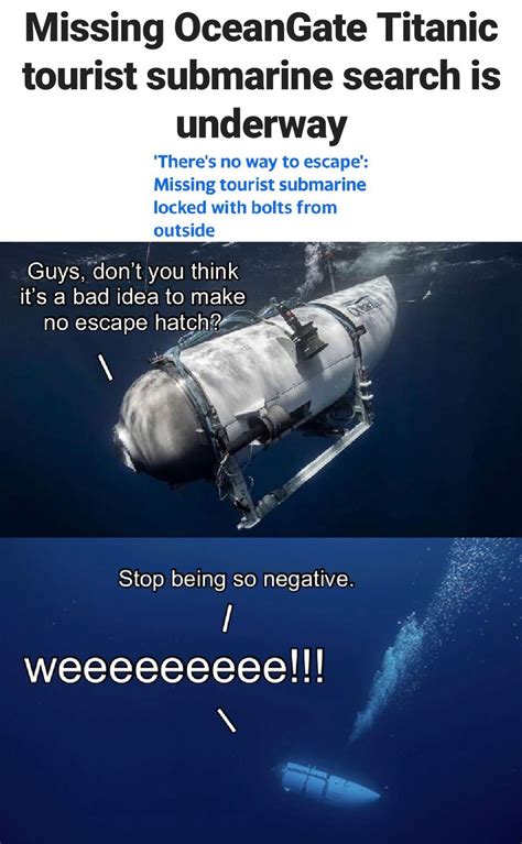 What Could Possibly Go Wrong Meme By 9gagbannedme Memedroid