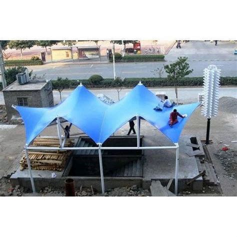 Tensile Structures Tensile Roofing Latest Price Manufacturers