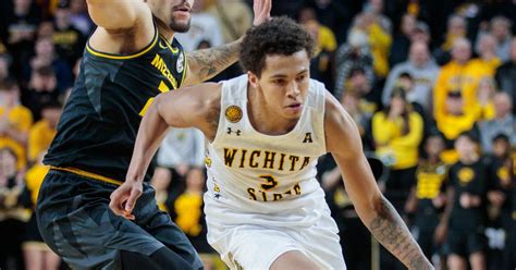 Open Game Thread Wichita State At Kansas State Bring On The Cats