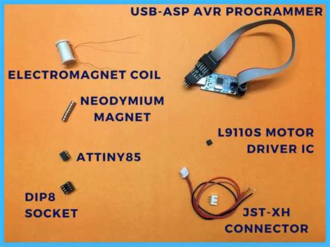 Arduino Uno Projects List In Pdf Offline Downloadable Use Arduino For Projects