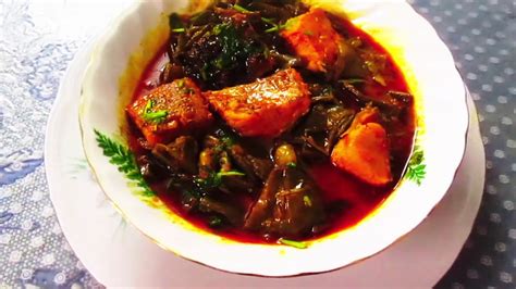 সংরক্ষণ করা শিম কিভাবে রান্না করবেন সবজি রান্না রেসিপি Vegetable