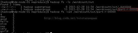 Hdfs设计思路,hdfs使用,查看集群状态,hdfs,hdfs上传文件,hdfs下载文件,yarn Web管理界面信息查看,运行一个 Hdfs设计思路,hdfs使用,查看集群状态,hdfs,hdfs上传文件,hdfs下载文件,yarn Web管理界面信息查看,运行一个