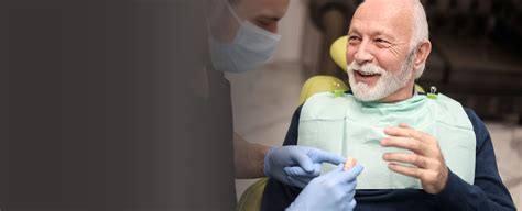 Pacificsource Medicare Pacificsource Medicare Home Page