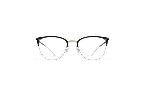Mykita Lite Elba Optical Frame