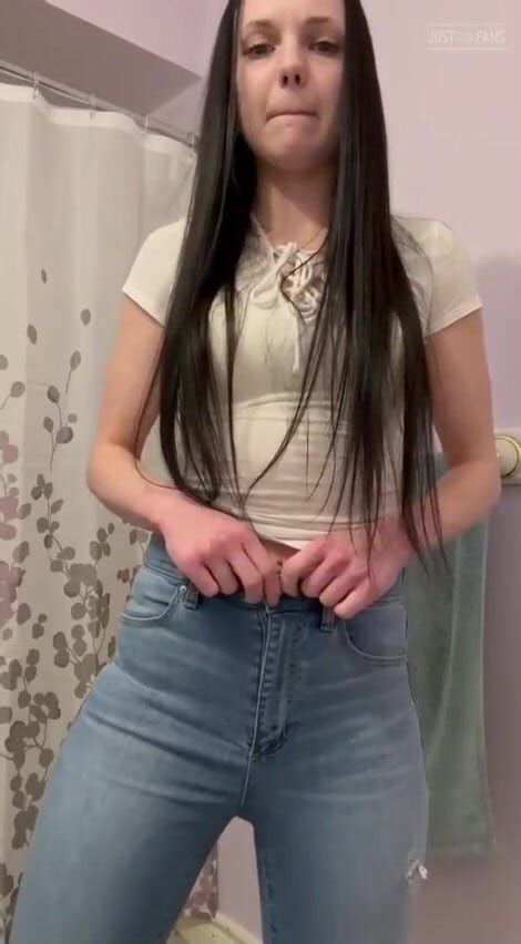 Diaper Piss Pee Pull Up And Leak Thisvid