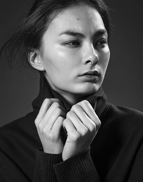 Alina Tsoy — Unite Unite Russia