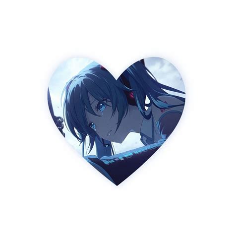 Hatsune Miku Widget Miku Hatsune Miku Game