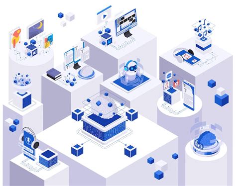 Ai 벡터 Freepik에서 무료 고품질 벡터를 다운로드하세요 Freepik