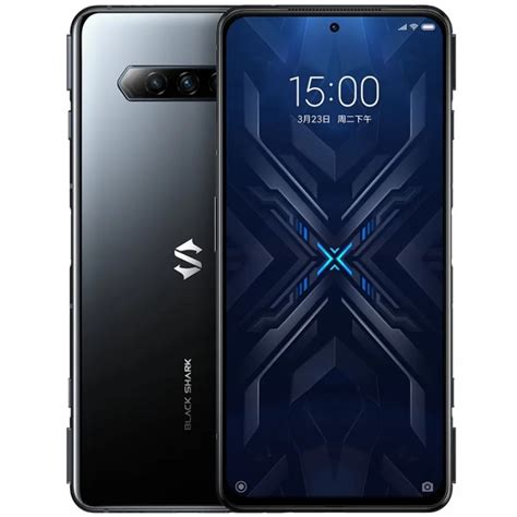 Hp Gaming Terbaik Dengan Spesifikasi Dewa Di Tahun