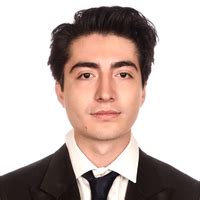 Ricardo Alcaraz Lpsg