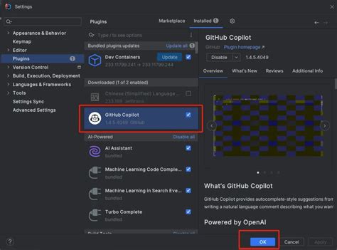 Github Copilot激活和使用图文教程,手把手教学 哔哩哔哩 Github Copilot激活和使用图文教程,手把手教学 哔哩哔哩