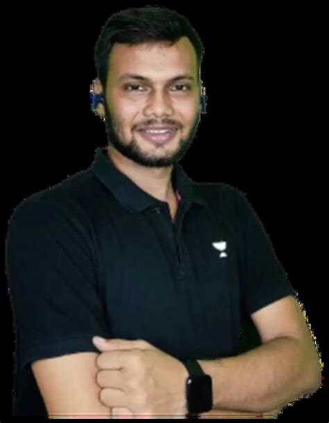 Iit Jee Jee Main 2023 How To Revise Full Syllabus Effectively • Code Buzz Concepts Explained