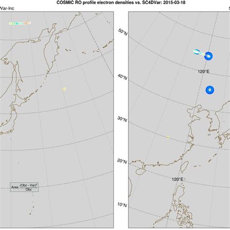Sc4denvar Simulation Reconstruction Analysis Top Panels Show The Target To Download