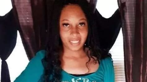 Alabama Woman Found Dead After Entering Unlocked Police Van In