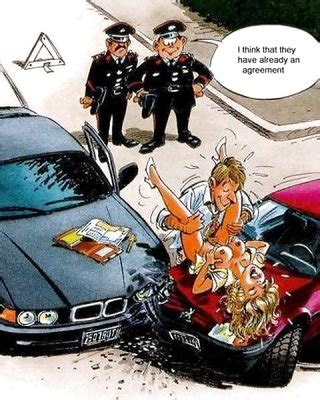 Hot Funny Adult Cartoons Porn Pictures XXX Photos Sex Images PICTOA