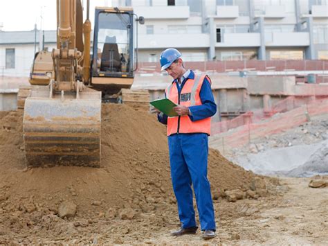 Optimizing Building Efficiency For Effective Project Delivery