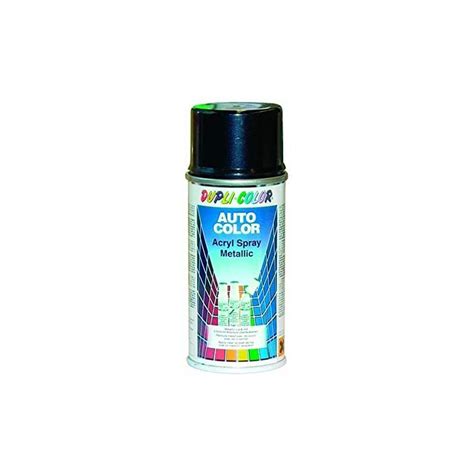 Dupli Color Dupli Color Vernice Acrilica Spray Per Dupli Color Dupli