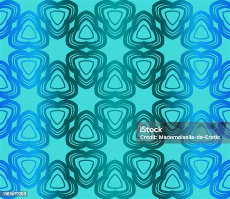 기하학적 패턴의 디자인입니다 벡터입니다 샘플 그림 및 라인을 반복 한다 패션 인테리어 디자인 벽지 섬유 산업에 대 한 0명에 대한 스톡 벡터 아트 및 기타 이미지 Istock