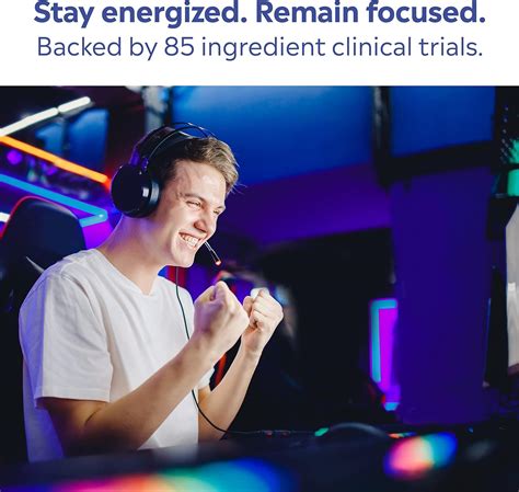 Stem And Root Game On Yaxa Colombia