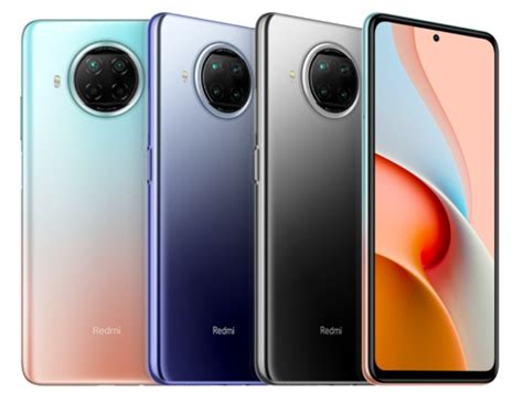 Xiaomi Redmi Note Pro G Price And Specifications Khaleeji Tech