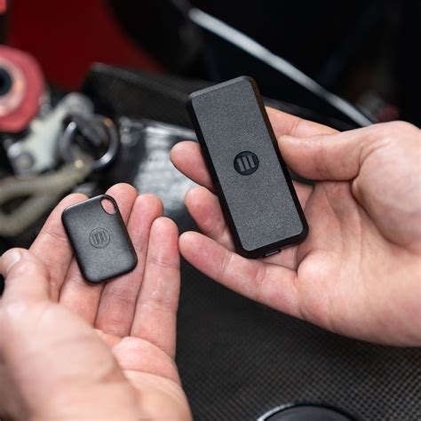 Monimoto 9 Monimoto Australia