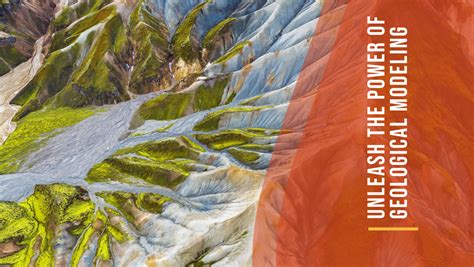 Play With Dhole Data