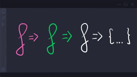Redux Thunk Steallikeadev Youtube