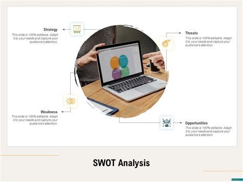 Agile Sprint Marketing Swot Analysis Ppt Model Slides Pdf