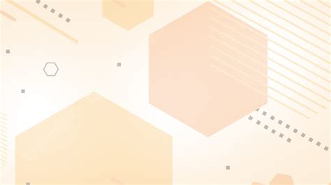 Geometric Shape Clear Shading Texture Geometry Simple Powerpoint Background For Free Download