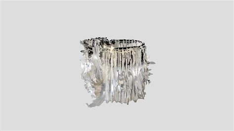 Ff Download Free 3d Model By Dio Dubaisours D0a402e Sketchfab